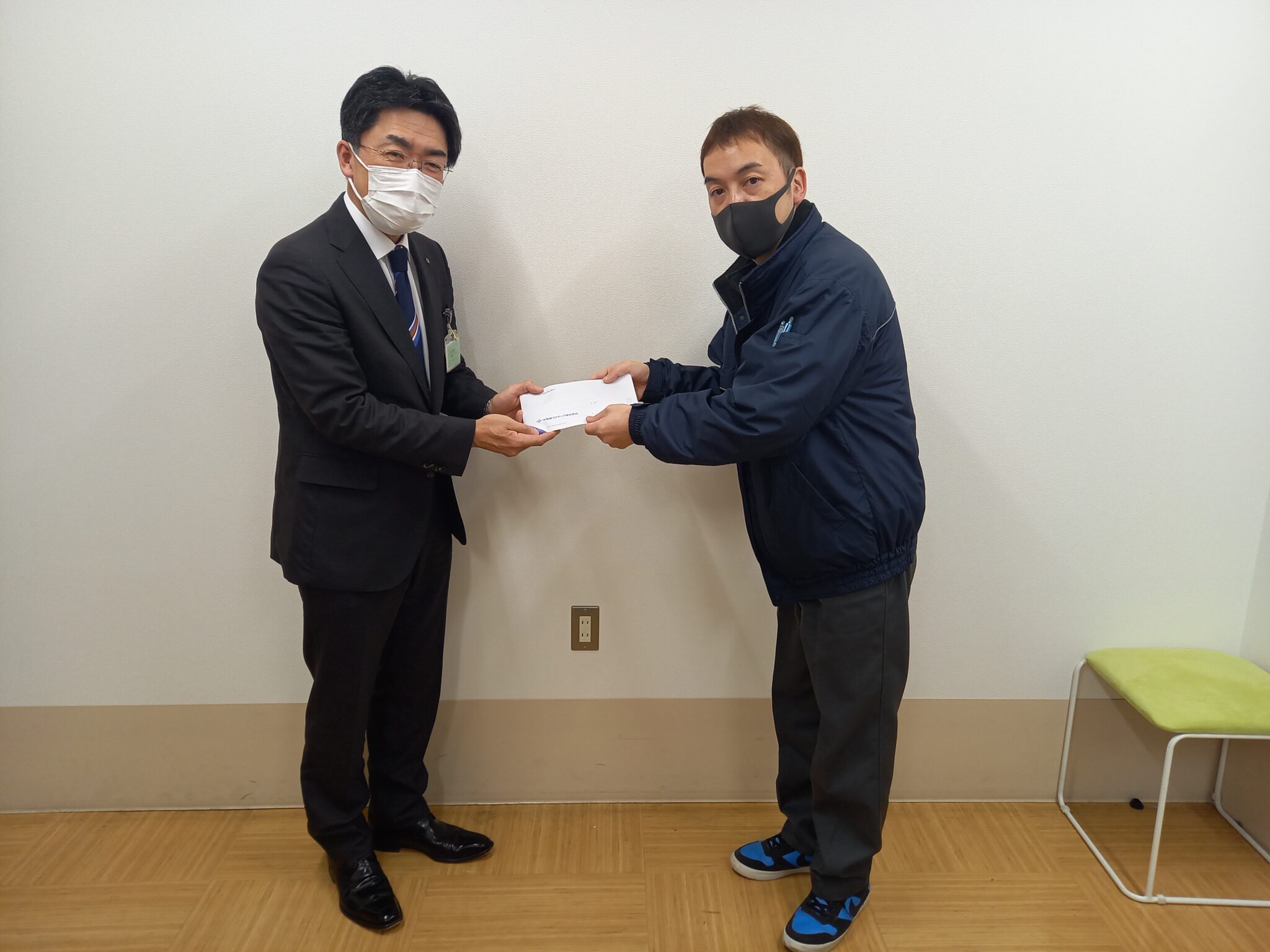 20231213_140707 | 住電装プラテック株式会社